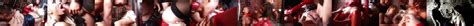 Mistress Room In Latex Leather Hardcore Sex Free Porn 3d Xhamster