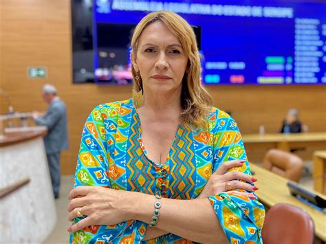 Projeto De Linda Brasil Amplia Direitos Das Pessoas Vivendo Com