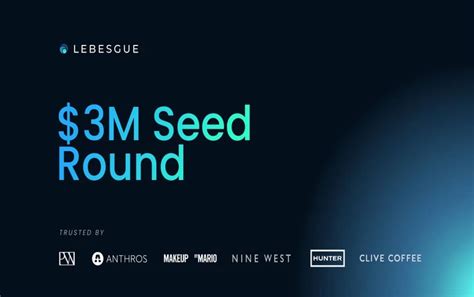 Split Airport Restoring Functions After Cyberattack Croatia Company