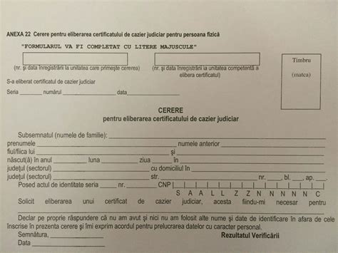 Sectia 19 Politie Program Cazier Vpseofxseo