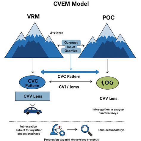 [hookvoca] 영어어근분석툴 Cvc Pattern이해를 위한 영어와 한국어의 음절 개념 차이 설명 네이버 블로그