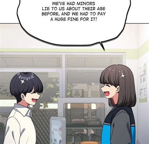 Someone Stop Her Chapter 1 Preview Online Hiperdex