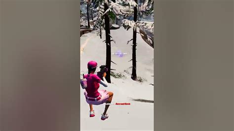 Ranked Bot Lobby Youtube