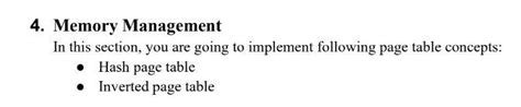 Solved Note You Have To Write A C Code To Implement Chegg