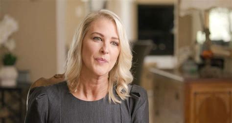 Bridget Ziegler Rebuffs Sarasota School Board Demand For Resignation
