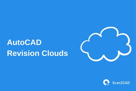 Revision Cloud Not Showing Autocad At Isaac Dadson Blog