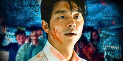 Train To Busan Summary Trailer Cast Where To Watch And More
