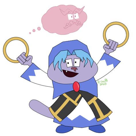 Chowder Kimchi Explore Tumblr Posts And Blogs Tumgik