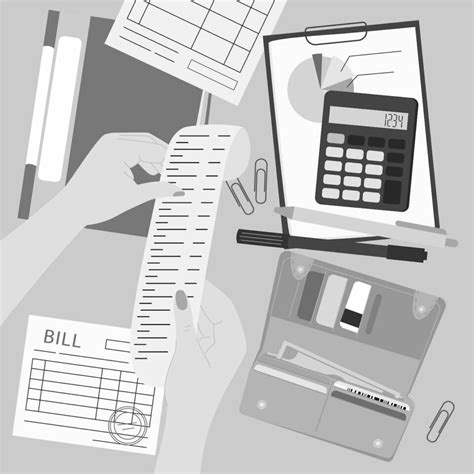 Quelle Différence Entre Un Devis Et Une Facture