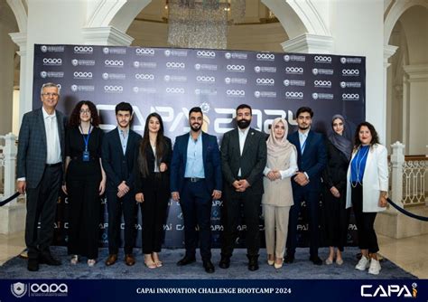 Nohara Odeesh On Linkedin 🌟 Exciting News 🌟 I Am Thrilled To Share That I Have Successfully