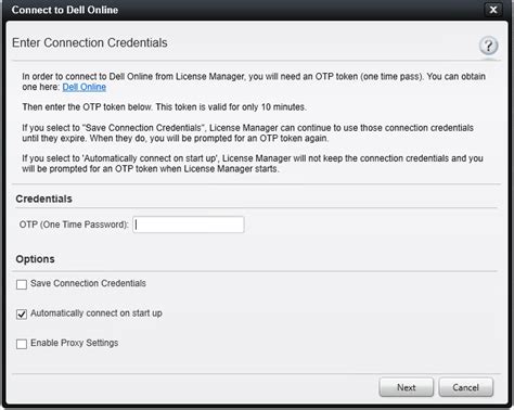 Openmanage Enterprise 41 Dell License Manager Entitlements Feature