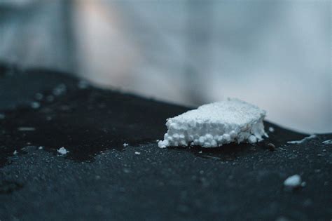 How To Recycle Styrofoam The Complete Sustainable Guide Ecowiser