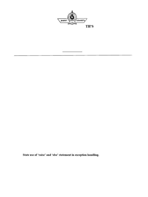 programming with python important questions pdf inheritance object