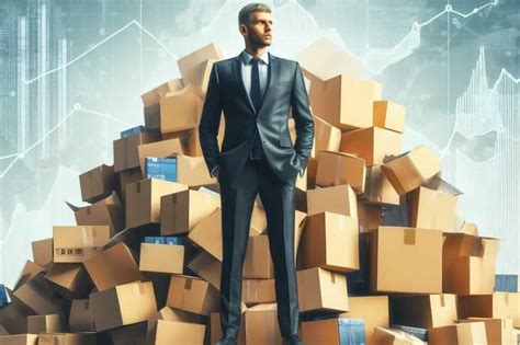 How Lean Process Enhancement In Semiconductor Industry International Standard For Lean Six