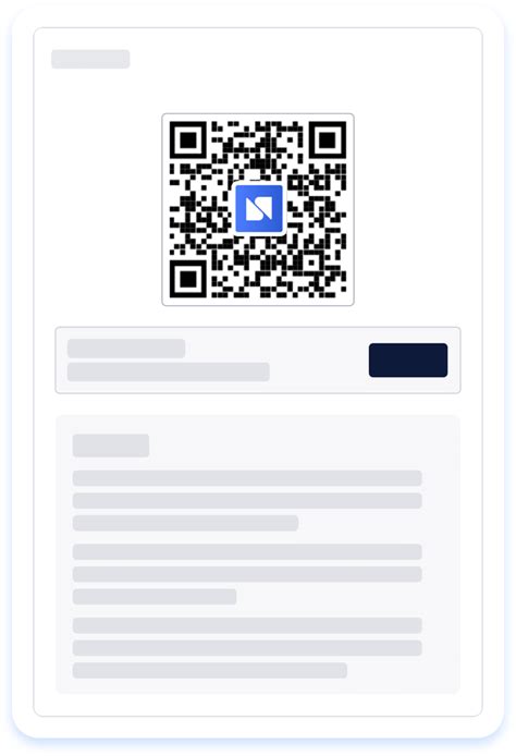 Advantages Of Using Blockchain For Payment Processing