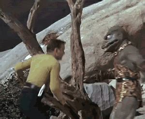 Daily Star Trek Quotes May 8 14 Tardiscaptains Blog Of Holding