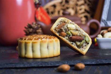 五仁月饼图片素材 五仁月饼设计素材 五仁月饼摄影作品 五仁月饼源文件下载 五仁月饼图片素材下载 五仁月饼背景素材 五仁月饼模板下载 搜索中心