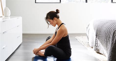 Why Pleasure Should Be A Priority Popsugar Love And Sex