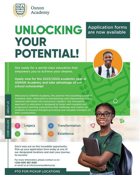 Shoprite Devotes Time To Promoting Csr Through Breast Cancer Awareness