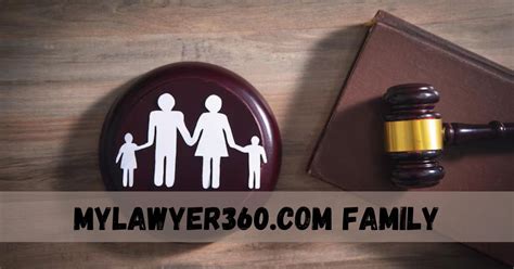 Erothtos Understanding And Exploring Its Hidden Depths