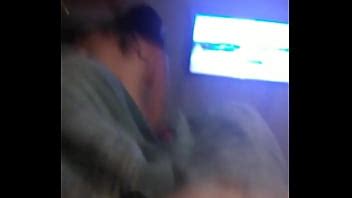 Ella Gira Y Se Corre A Pedido XVIDEOS