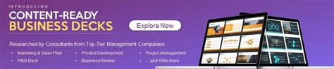Immunology Powerpoint Templates Slideteam