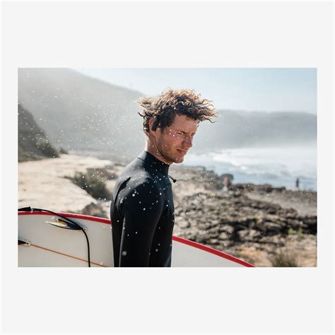 JBL Endurance Peak TWS Sport In Ear Headphones Black Worldshop