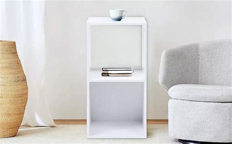 2 Cube Storage Unit 16 99 At Kohls Free Stuff Finder