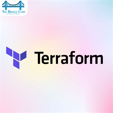 Introduction to Terraform for Beginners | by Ayush | Feb, 2025 | Medium