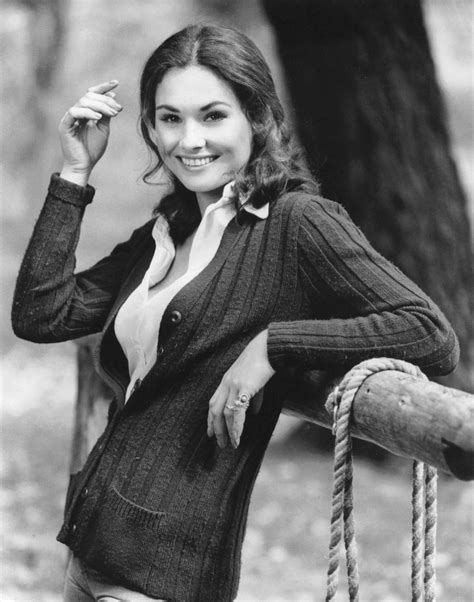 Pictures Of Lizabeth Lockhart