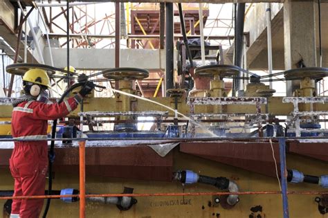 Dans L Allier Une Future Mine De Lithium électrise Le Débat Politis