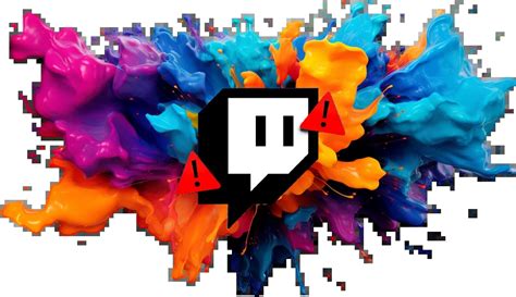 New Twitch Sexual Harassment Policy Twadsgg Blog