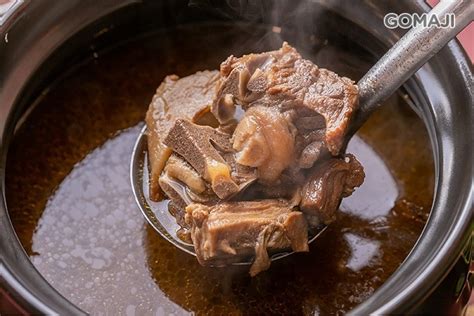 長疆羊肉爐南崁店超值優惠方案 Gomaji 懂生活的好麻吉