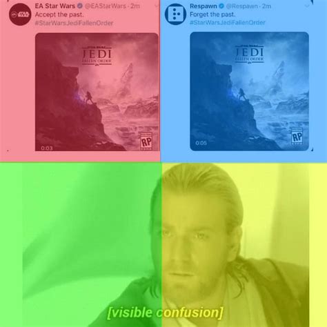 Left Right Unity Rpoliticalcompassmemes