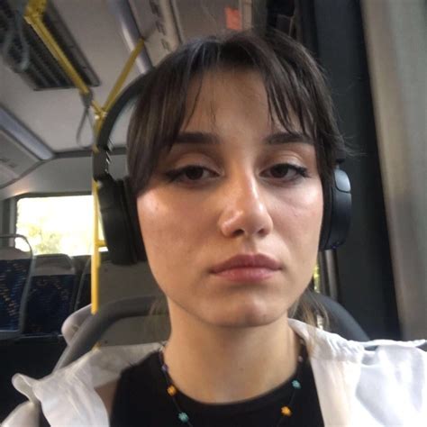 İkra Özcan Ankara Hacı Bayram Veli Üniversitesi Ankara Türkiye Linkedin