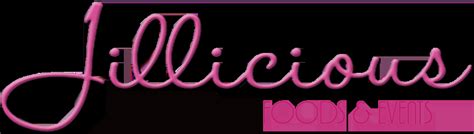 Brooklyn Catering Jillicious Foods And Events