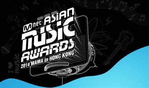 韓國mama香港頒獎典禮林俊傑自彈自唱與金鐘國合唱登韓國熱搜首位 每日頭條
