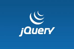 jQueryで幅や高さを取得できる つのメソッドまとめ PisukeCode Web開発まとめ