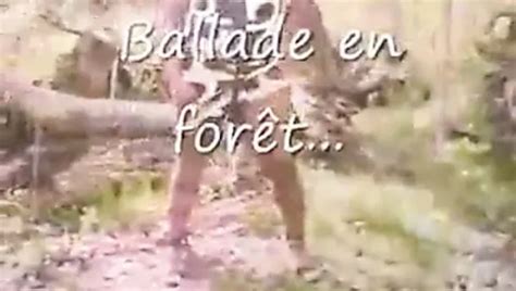 Free Forest Porn Videos 45 XHamster