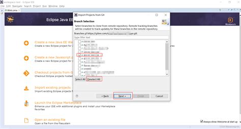 Eclipse多次导入相同的项目eclipse导入项目重复 Csdn博客