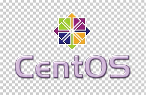 CentOS Installation Linux Virtual Private Server Tutorial PNG Clipart