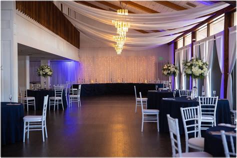 Marina Village Wedding 60 Photos