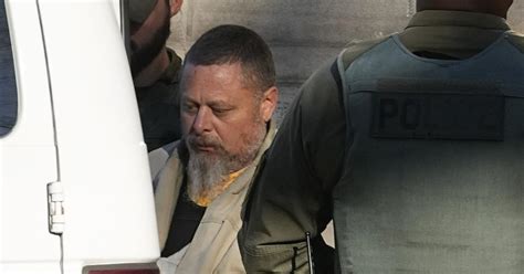 Indiana Man Sentenced After Conviction In 2017 Killings Of 2 Teenage