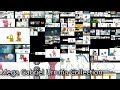 Up To Faster Pocoyo V2 Youtube Multiplier