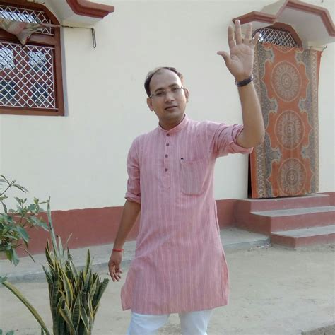 Shiv Prakash Shukla Shiv6979 Twitter