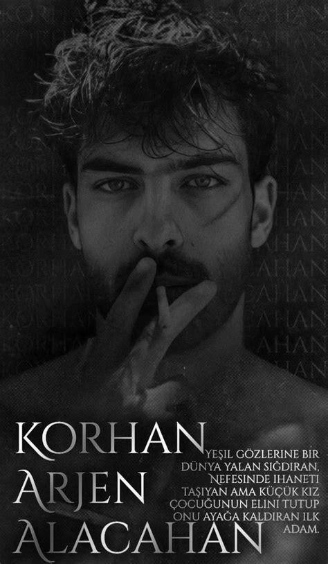 Yirmialtincikelebek Kitap Instagram