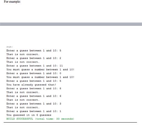 Solved Introduction This Exercise Is Meant To Introduce You Chegg