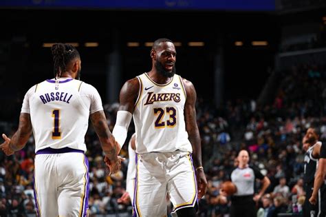 Onde Assistir Aos Jogos Da Nba Hoje 0204