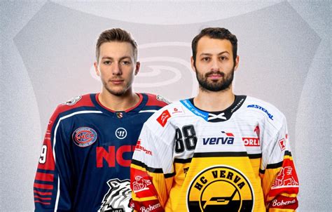 Giorgio Estephan Ja Nicholas Welsh Täydentävät Juhlakauden Joukkueen Jyp Jyväskylä Jyp