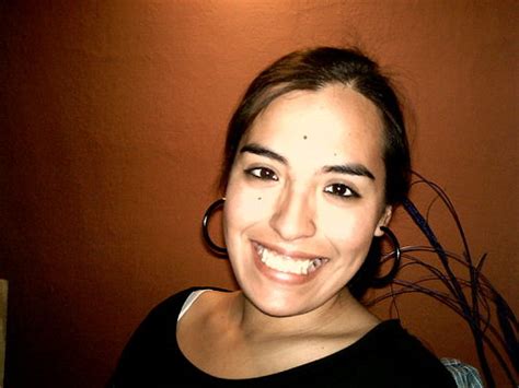 Araceli Suarez On Twitter Tipico De La Presidentano Hay Piq Le